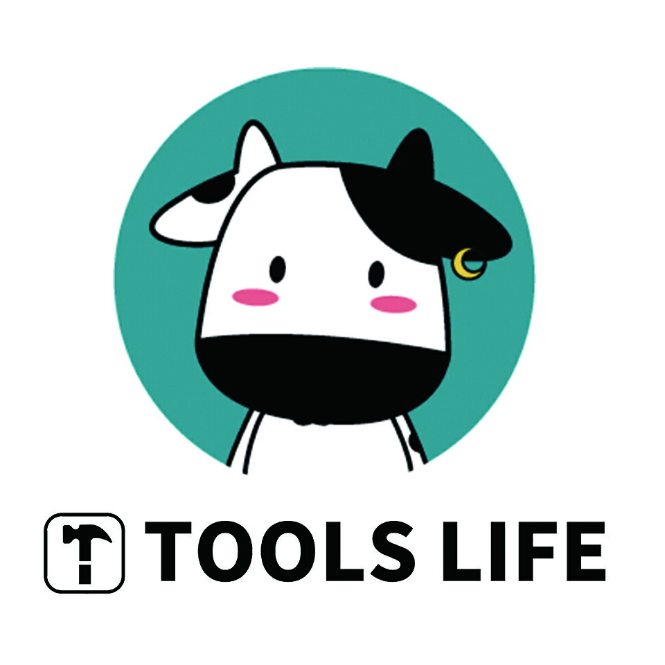 楽天市場 | TOOLS LIFE - 日用品・工具などの販売店でございます。
