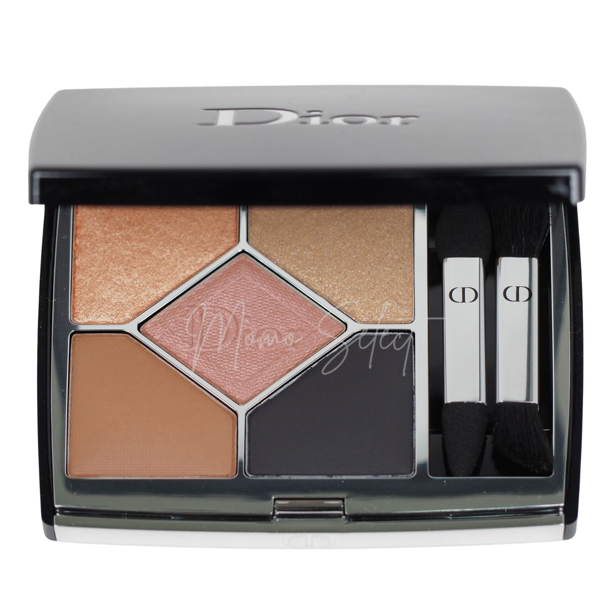 ★商品情報 ★ 【並行輸入品】についてのご案内 当店では、国内品とあわせて、海外から仕入れた「並行輸入品」もご用意しております。どちらも正規品であり、品質と安全性を備えておりますので、安心してお選びいただけます。 ★ 【国内正規品】との違い...