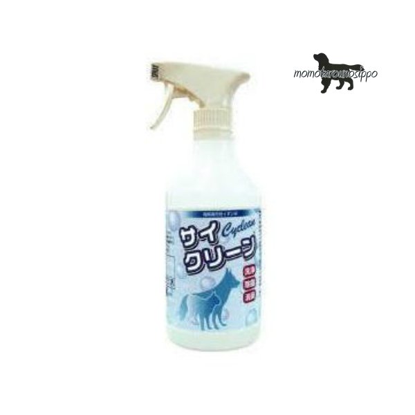 サイクリーンは特殊な電気分解で製造されますが 一般のアルカリイオン水とは性質が全く異なります。 水の電解前処理、特殊電解質、および、 電解槽使用など複雑な処理を経て生成され、飲料水レベルの安全性をもちながら 、高い水酸イオン濃度,強力な剥離...