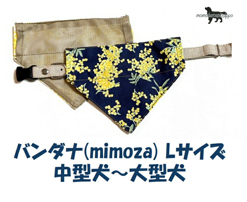【ご購入前にお読みください】 ・配送日指定、商品代引でのお支払いを希望される場合は宅配便を選択して下さい。 ・他商品と同時購入の場合、メール便での発送は不可です。 広告文責：株式会社パーソナルリース