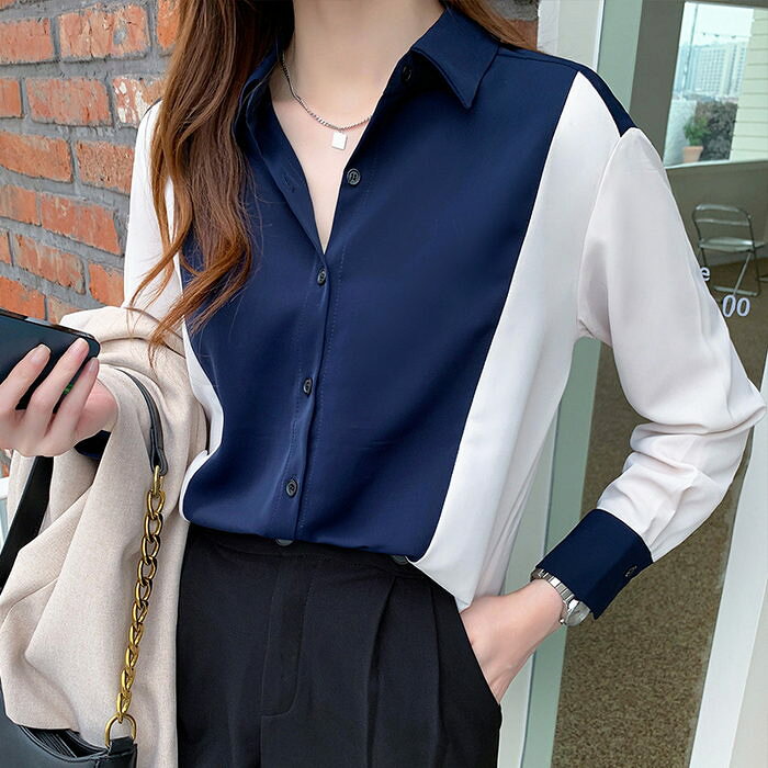 【商品コード】：y287777 【素材】：ポリエステル 【カラー】：写真色 【サイズ】： *着丈：64cm(S) 65cm(M) 66cm(L) 67cm(XL) 68cm(2XL) *バスト：94cm(S) 98cm(M) 102cm(L...