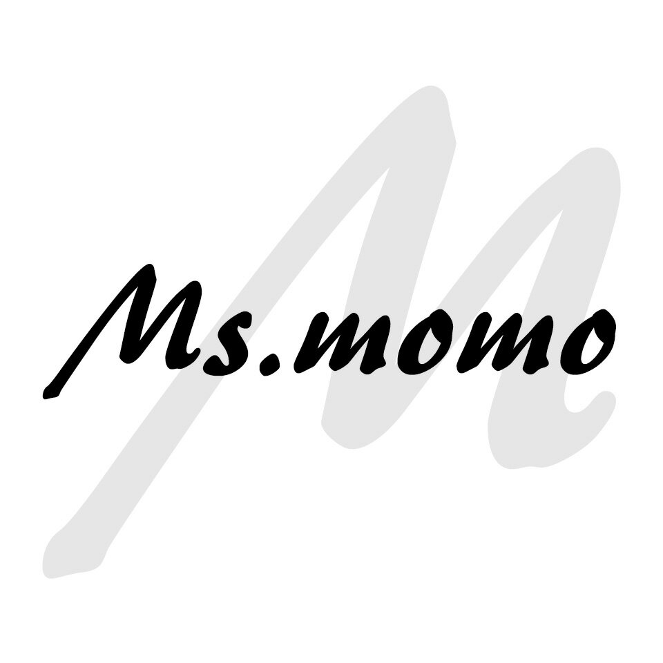 楽天市場 | Ms.momo 楽天市場店 - レディースファッションのショップです。
