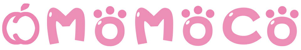 【楽天市場】入園・入学準備特集2023｜楽天ママ割メンバー限定 エントリーでポイント3倍！