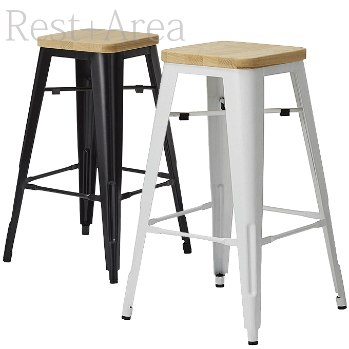 カウンターチェアパンガススツールS75-3型 座面高さが70cmの店舗用バースツール ※送料について：北海道・沖縄・離島については、別途送料お見積りとなります。 ※1脚だけの場合には、まことに恐れ入りますが配送料3,430円を別途計上させて...