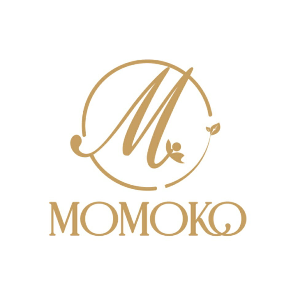 楽天市場 | MOMOKO公式ストア - 当店では、豊富なアクセサリーを取り揃え、お客様の魅力を引き立てます！