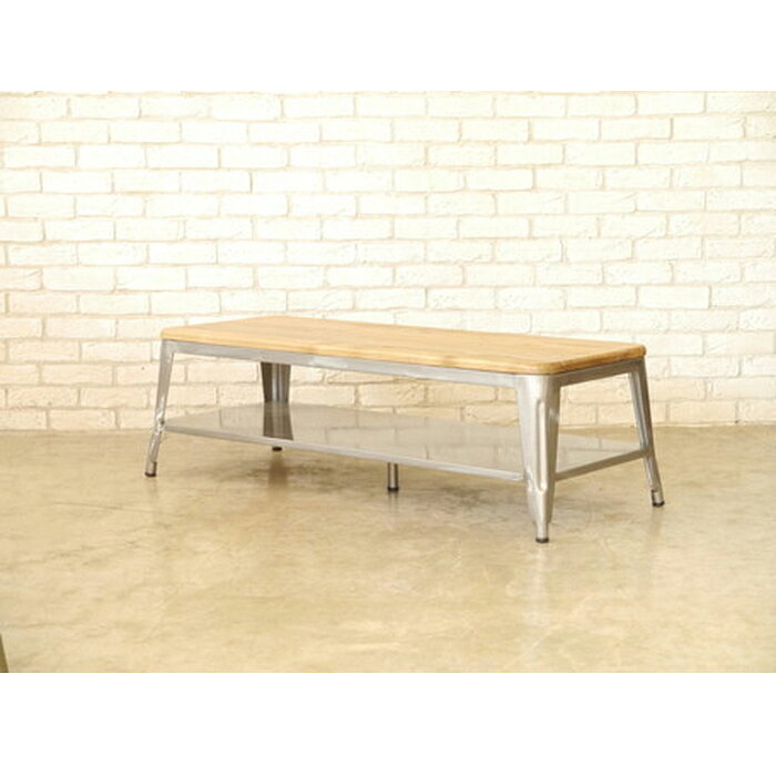 【物流倉庫出荷品・大感謝価格】 1281 TVボード 120 クリア 幅1200mm×奥行450mm×高さ370mm インテリア 収納 収納家具 テレビ台 ローボード 【商品名】 1281 TVボード 120 【カラー】 クリア 【サイズ】...