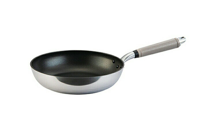 【2023 STAGE GIFT CATALOG】シリーズはコチラ センレンキャストFAN フライパン26cm A-2813 481×269×108mm 2023 STAGE GIFT CATALOG 229シリーズ キッチン用品 調理器具...