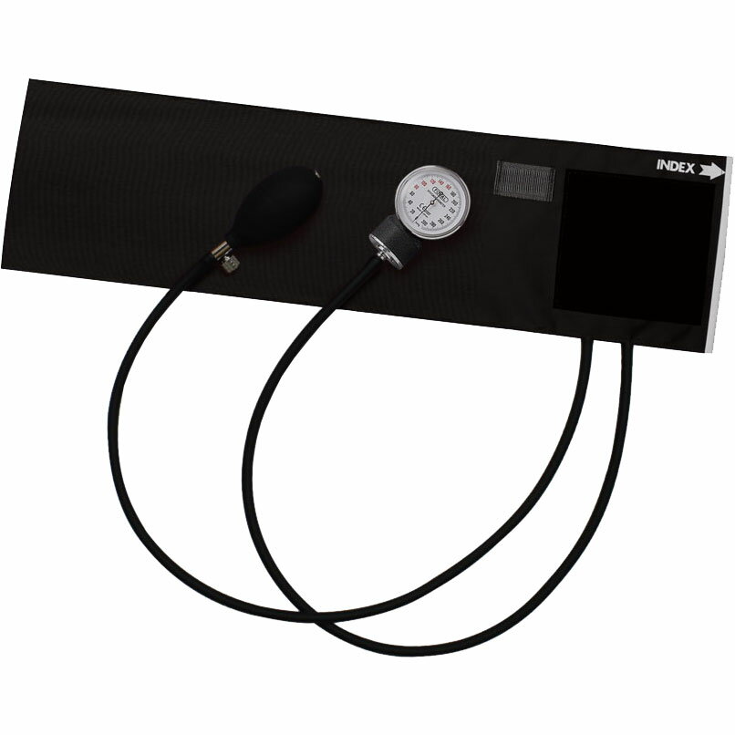 ☆FOCAL　アネロイド血圧計　FC-100V　ナイロンカフ　ブラック☆ ラテックスフリーのアネロイド血圧計！日本製！ ★FOCAL　アネロイド血圧計　FC-100V　ナイロンカフ　ブラック★ラテックスフリーのアネロイド血圧計！日本製！ 商...