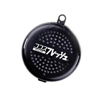 『ココスフレッシュ ジュニア』エチレンガス 吸着分解 冷蔵庫 野菜室用 野菜 果物 鮮度保持 商品紹介 腐敗の原因となるエチレンガスを瞬時に取り除く もうこれで野菜や果物のまとめ買いも怖くない このエチレンガスが原因で、傷みを早めたり、微生...