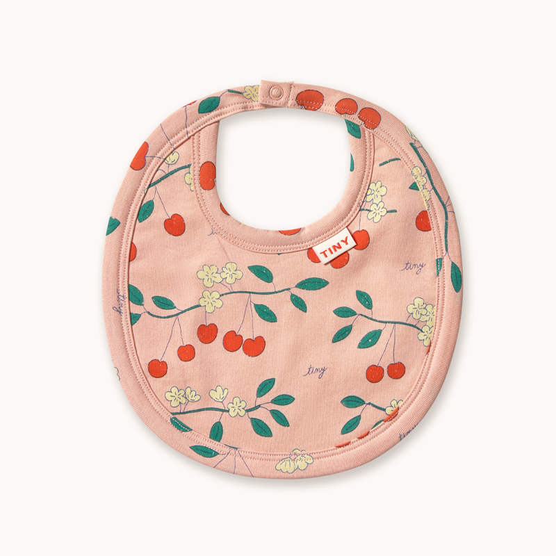 素材：100% organic cotton　　 ブランドサイズ目安： 下記表をご参照ください。 表示 身長 胸部 腰 ローヒップ 股下 3m 62cm 43cm 43cm 42cm 22cm 6m 68cm 45cm 45cm 45cm ...