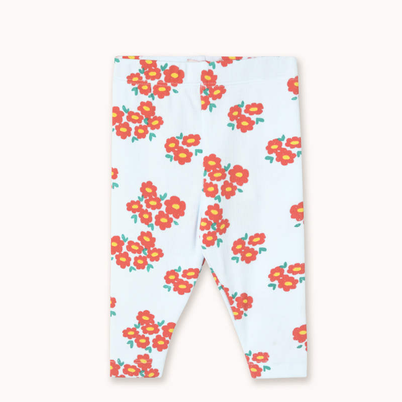 素材：96% organic cotton 4% elastane　　 ブランドサイズ目安： 下記表をご参照ください。 表示 身長 胸部 腰 ローヒップ 股下 3m 62cm 43cm 43cm 42cm 22cm 6m 68cm 45cm...