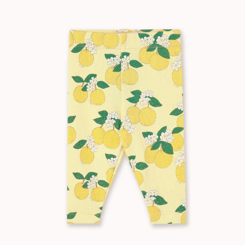 素材：96% organic cotton 4% elastane　　 ブランドサイズ目安： 下記表をご参照ください。 表示 身長 胸部 腰 ローヒップ 股下 3m 62cm 43cm 43cm 42cm 22cm 6m 68cm 45cm...