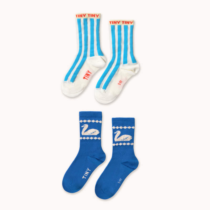 素材：stripe 50% cotton 48%plyamide 2% elastane　　　 ブランドサイズ目安： 下記表をご参照ください。 表示 身長 胸部 腰 ローヒップ 股下 3m 62cm 43cm 43cm 42cm 22cm ...