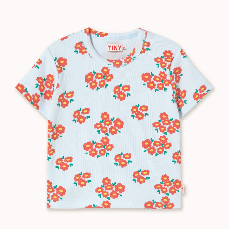 素材：96% organic cotton 4% elastane　　　 ブランドサイズ目安： 下記表をご参照ください。 表示 身長 胸部 腰 ローヒップ 股下 3m 62cm 43cm 43cm 42cm 22cm 6m 68cm 45c...