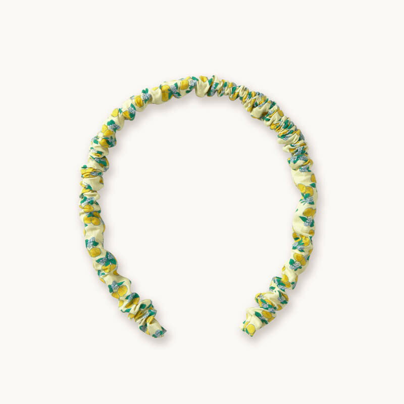 素材：100% cotton　　　 ブランドサイズ目安： 下記表をご参照ください。 表示 身長 胸部 腰 ローヒップ 股下 3m 62cm 43cm 43cm 42cm 22cm 6m 68cm 45cm 45cm 45cm 25cm 9m...