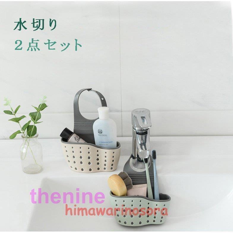 注意事項モニターにより、色の見え方が実際の商品と異なることがございます。 その場合、保証などは出来かねます。 ご理解の上、ご注文宜しくお願い致します。手作業で作成される部分もあるため、形に個体差がございます。多少の着色やゆがみ、傷?汚れが付...