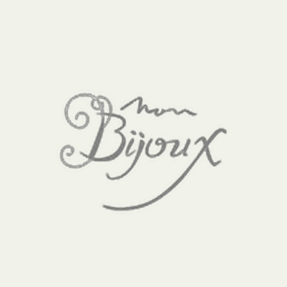 楽天市場 | Mon Bijoux - 化粧品原料卸屋の小売店です。新鮮なオイルを現地より直輸入しています