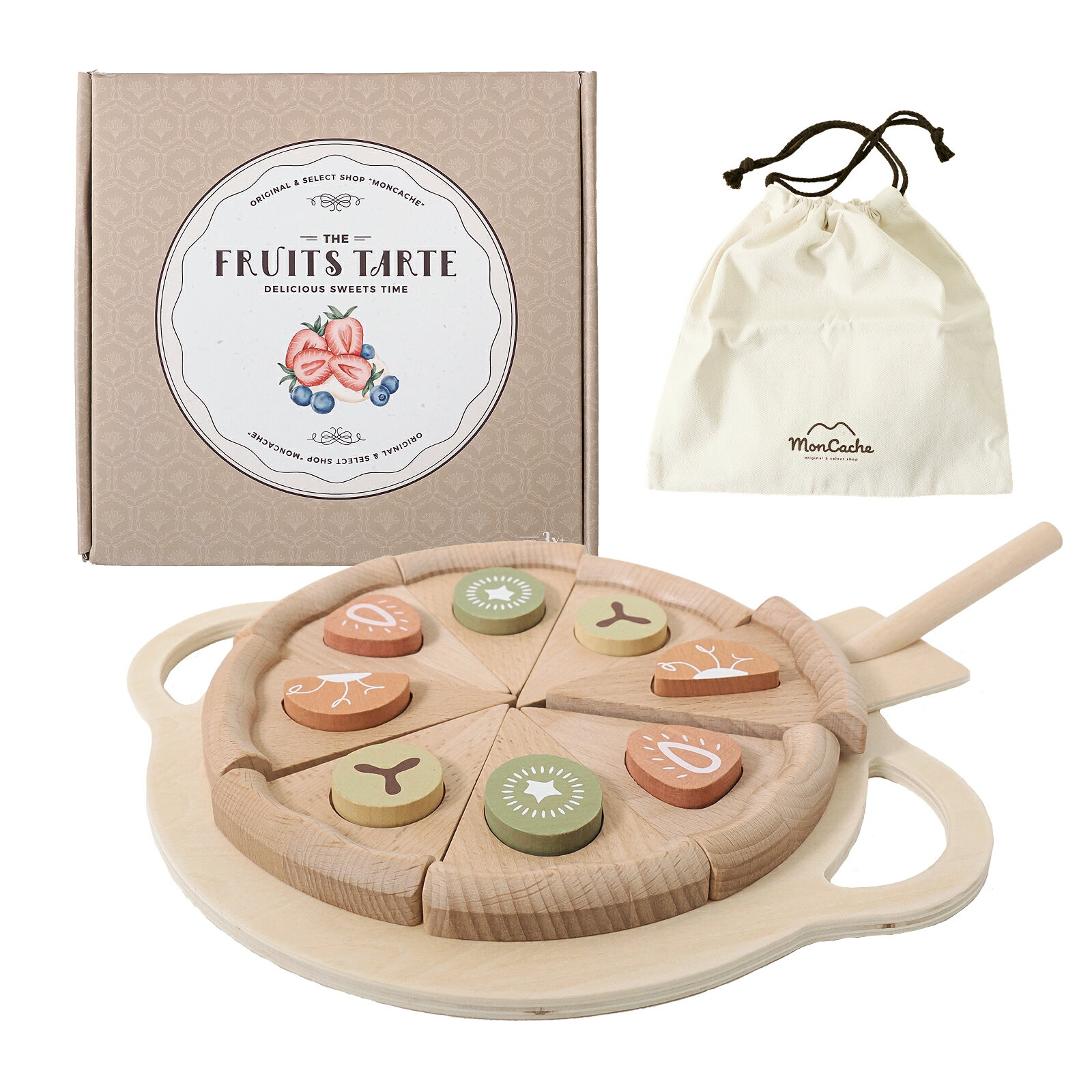 ※モニターの発色により実際のカラーと異なる場合があります。 ※木製品の特性上、木目や節の目立ち、塗装のムラ、パーツ同士の接触による色移り、製造時に擦れによる細かい傷や小さな黒点の不着、接着剤のはみだし等が発生する場合がございます。 これらは...