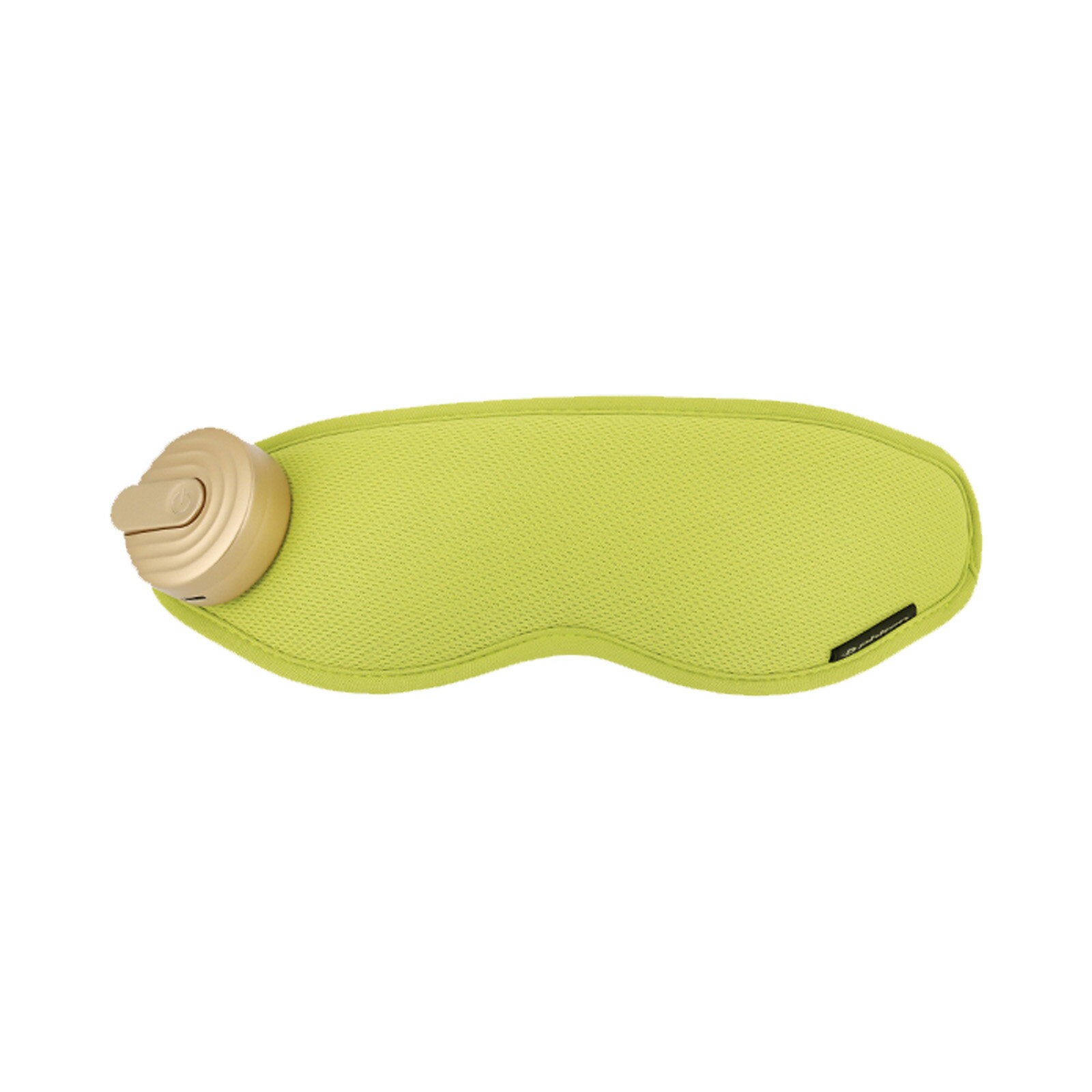 ■サイズ：本体:幅 約27.4cm×高さ 約9cm(ベルト除く) ■バッテリー：直径 約5cm×厚み 約2cm ■素材： 　内生地:ポリエステル100％ 　外生地:ポリエステル89％、ポリウレタン11％ 　冷却ジェルパッド(生地):ポリ塩化...