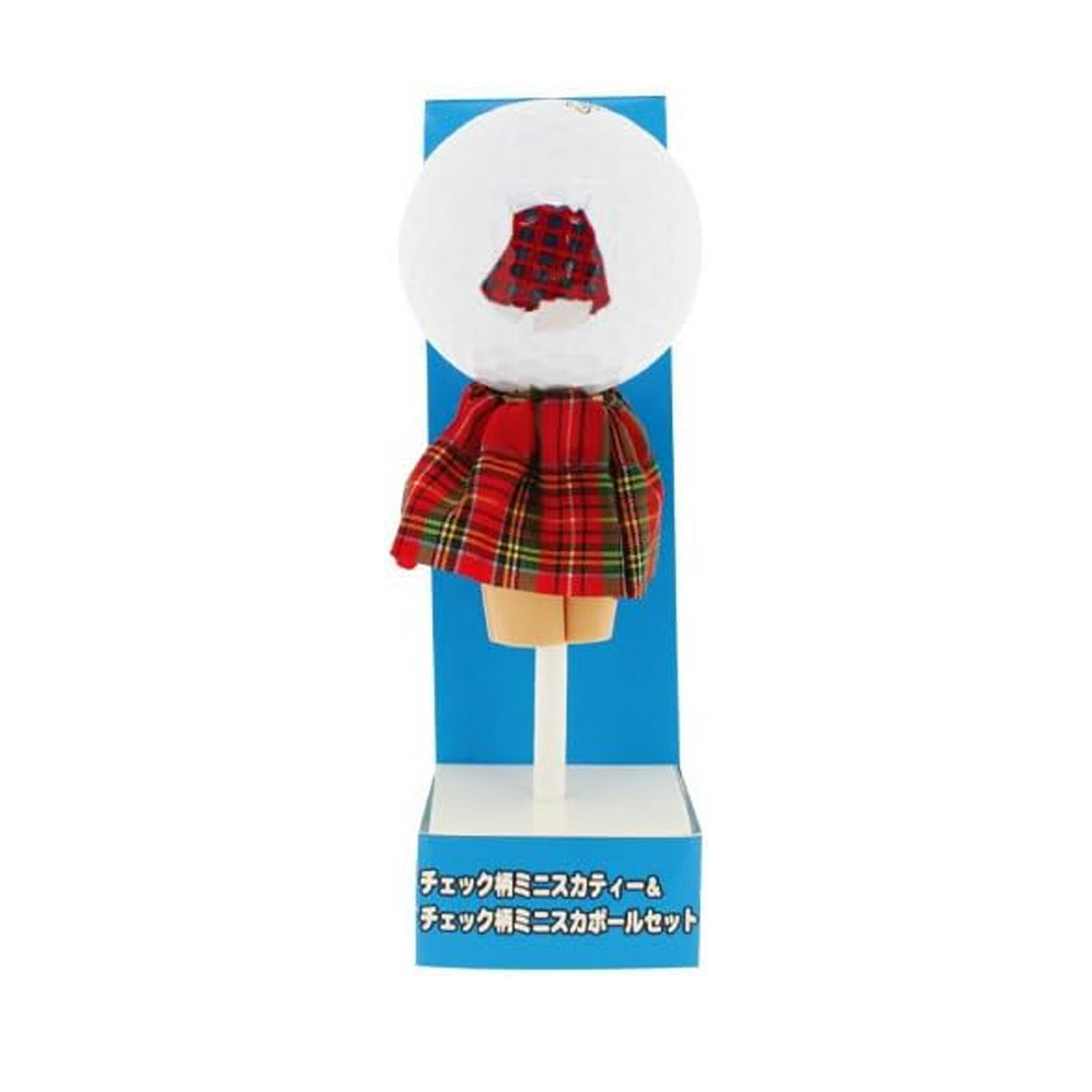 今まで見た事のない多様なデザイン。 ゴルフコンペ賞品、ゴルフコンペ景品、ギフト、プレゼントにもピッタリです。 ティー:1本（全長：82mm） ボール:1球 ゴルフ ラウンド グッズ 小物 ティー ボール プリント ギフト 置物 コンペ 賞品...