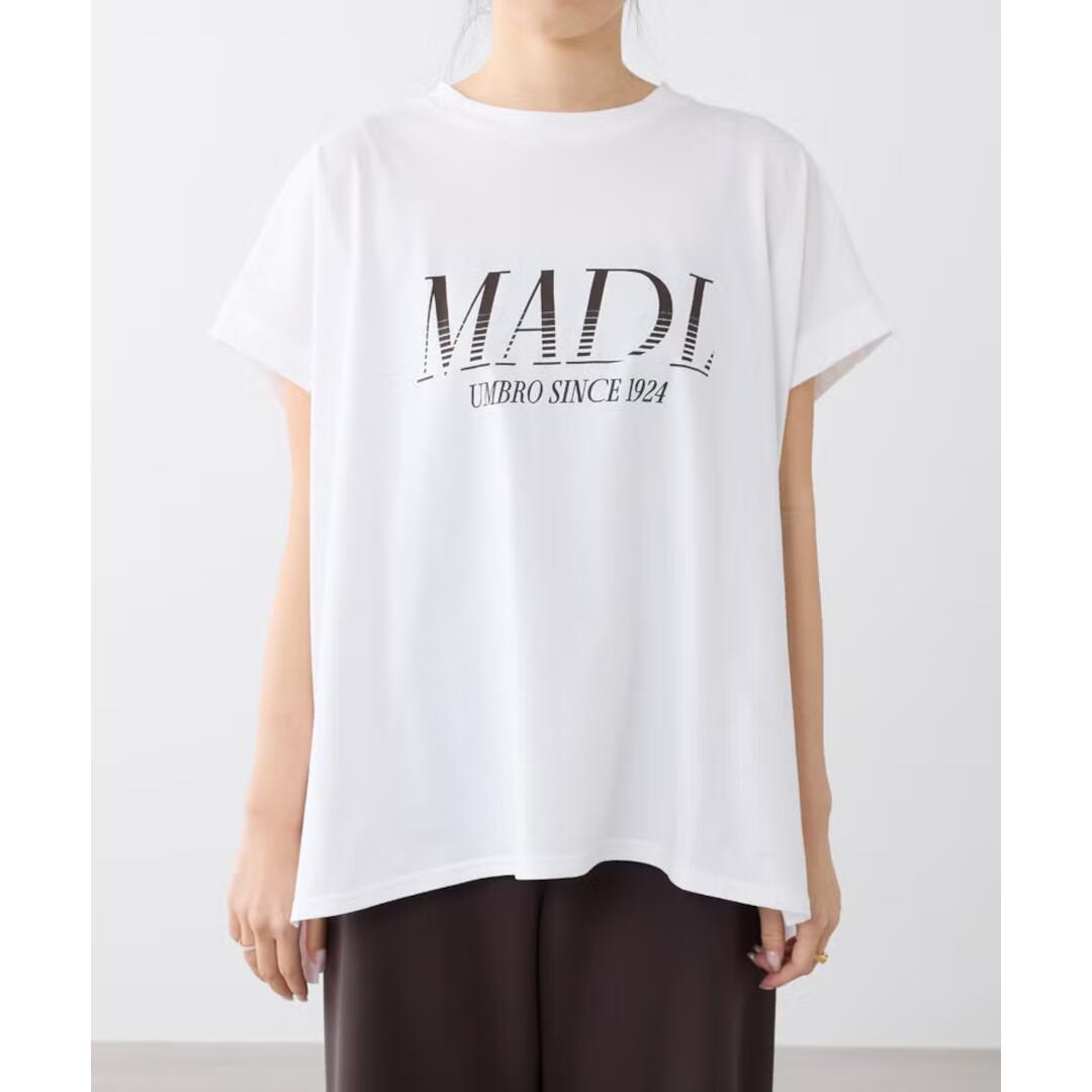当店はMICA & DEALの正規取扱店です 【ブランド紹介】 マイカアンドディール (MICA&DEAL)は、日本のウィメンズファッションブランド。 デザイナーは丸山美歩が務める。 いくつになっても女性として自分を磨くことを大切にし、毎日...