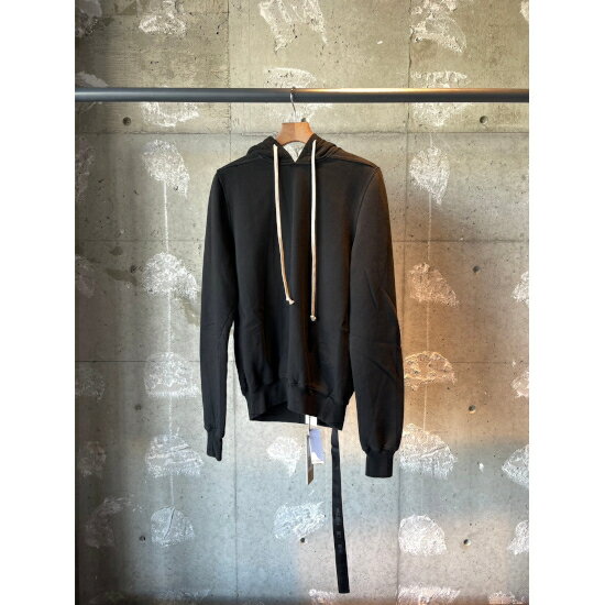 楽天市場】drkshdw パーカーの通販 楽天市場】drkshdw パーカーの通販