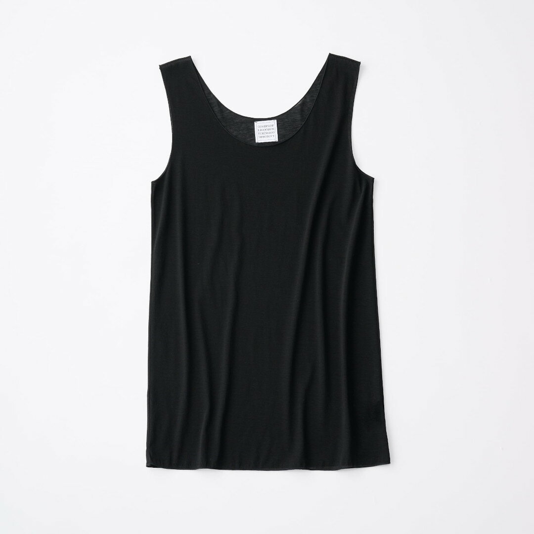 「GOOD PEOPLE GOOD STITCHING GOOD PRODUCT」 ファクトリーとして国内外のトップブランドに 長年製品を提供してきたMARUCHO inc.。 「ひと」「わざ」「ふく」 創業当時から大切にしてきた哲学から生...