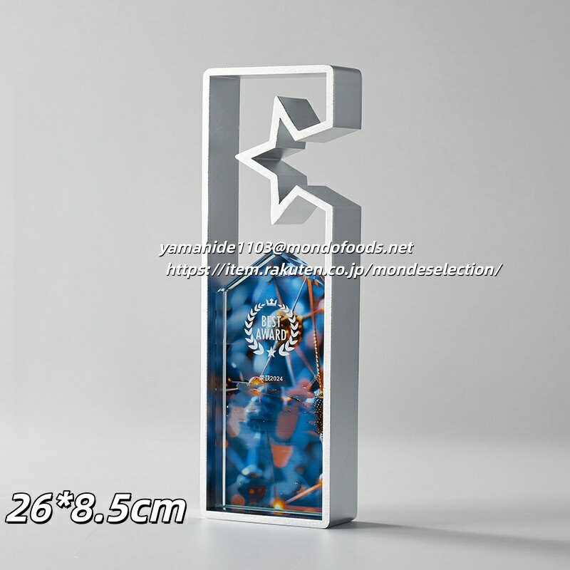 商品詳細 基本情報 商品名：アイロン 一般名称：アイロン 販売者：山本　秀一 サイズ：246×102×122mm 海外生産の為、多少の柄ずれ、キズ、汚れがある場合がございます。 商品詰め工程において埃や小さなごみが混じることがあります。 背...