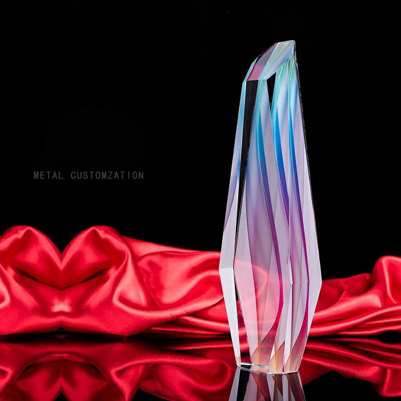 トロフィーご注文について 新規・リピーターの皆様、当店のトロフィーをご覧いただき誠にありがとうございます。 🎨 ご注文の流れ ご希望のデザインや刻印内容を、メール yamahide1103@mondofoods.net また...