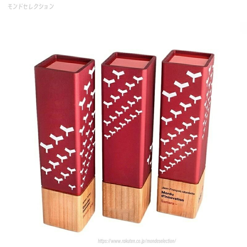商品情報「褒める」という行為は、人に自信を与え、前向きな気持ちにさせます。表彰文化が広がれば、多くの人が認められ、ポジティブになることができます。まずは褒められた本人が前向きになり、その姿が地域に影響を与え、やがて日本全体を明るくする——私...