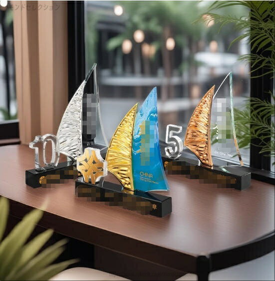 商品情報「褒める」という行為は、人に自信を与え、前向きな気持ちにさせます。表彰文化が広がれば、多くの人が認められ、ポジティブになることができます。まずは褒められた本人が前向きになり、その姿が地域に影響を与え、やがて日本全体を明るくする——私...