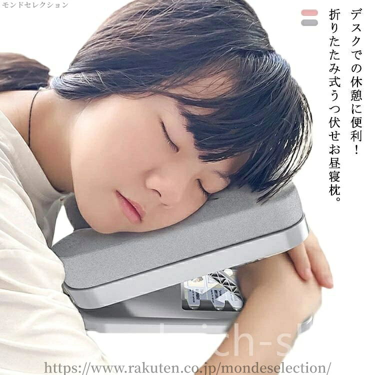 当店は他の店舗と在庫を共有し、商品の販売をおこなうとおりますため、ご注文をいただいた商品が在庫切れの状態になっている可能性をご承知おきください。通常の商品は発送まで約5日間を予想しておりますが、発送前には全ての商品を精密に検査いたしますが、...
