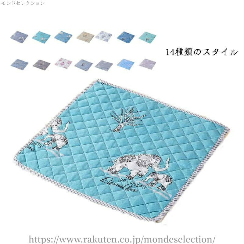 座布団 チェアマット 滑り止め シートクッション ダイニングチェア クッション 北欧 おしゃれ椅子 クッション ダイニング 椅子用クッション 洗える チェアクッション 座蒲団 チェアパッド 体圧分散 イスクッション 腰痛 座ぶとん サイズ ...