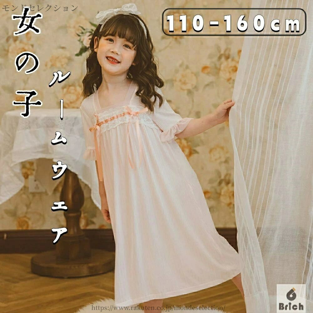 当店は他の店舗と在庫を共有し、商品の販売をおこなうとおりますため、ご注文をいただいた商品が在庫切れの状態になっている可能性をご承知おきください。通常の商品は発送まで約5日間を予想しておりますが、発送前には全ての商品を精密に検査いたしますが、...