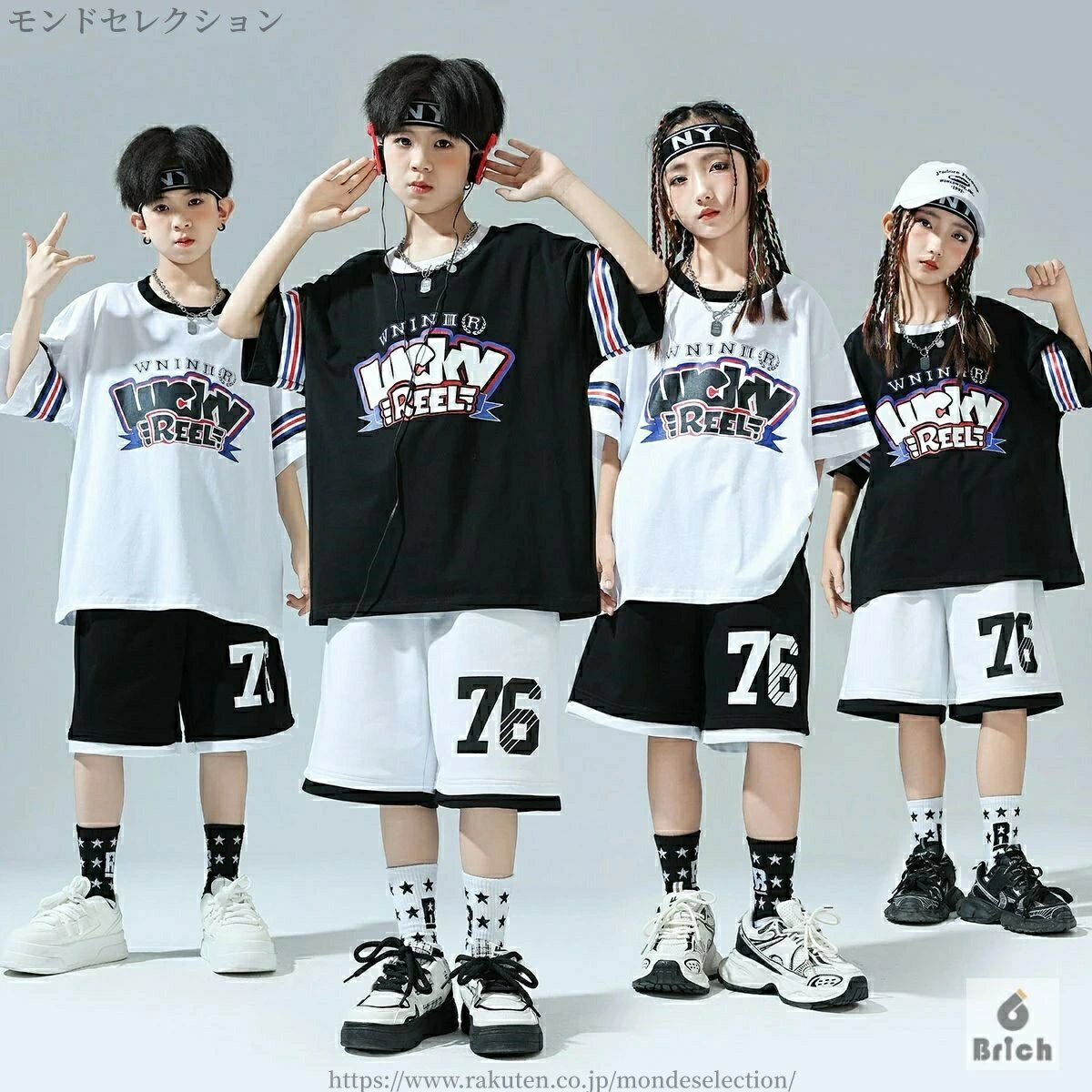 おすすめポイント 多機能デザイン ・3M反射プリント（夜間練習可視性200%UP） ・腰部分マジックテープ3段階調節（最大±5cm対応） 文化融合アイテム ・光沢感ある未来派プリント（宇宙テーマ） ・原宿系ストリートデザインと調和 衛生管理...