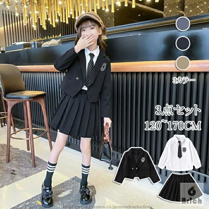 当店は他の店舗と在庫を共有し、商品の販売をおこなうとおりますため、ご注文をいただいた商品が在庫切れの状態になっている可能性をご承知おきください。通常の商品は発送まで約5日間を予想しておりますが、発送前には全ての商品を精密に検査いたしますが、...