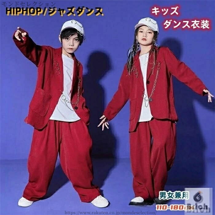 当店は他の店舗と在庫を共有し、商品の販売をおこなうとおりますため、ご注文をいただいた商品が在庫切れの状態になっている可能性をご承知おきください。通常の商品は発送まで約5日間を予想しておりますが、発送前には全ての商品を精密に検査いたしますが、...