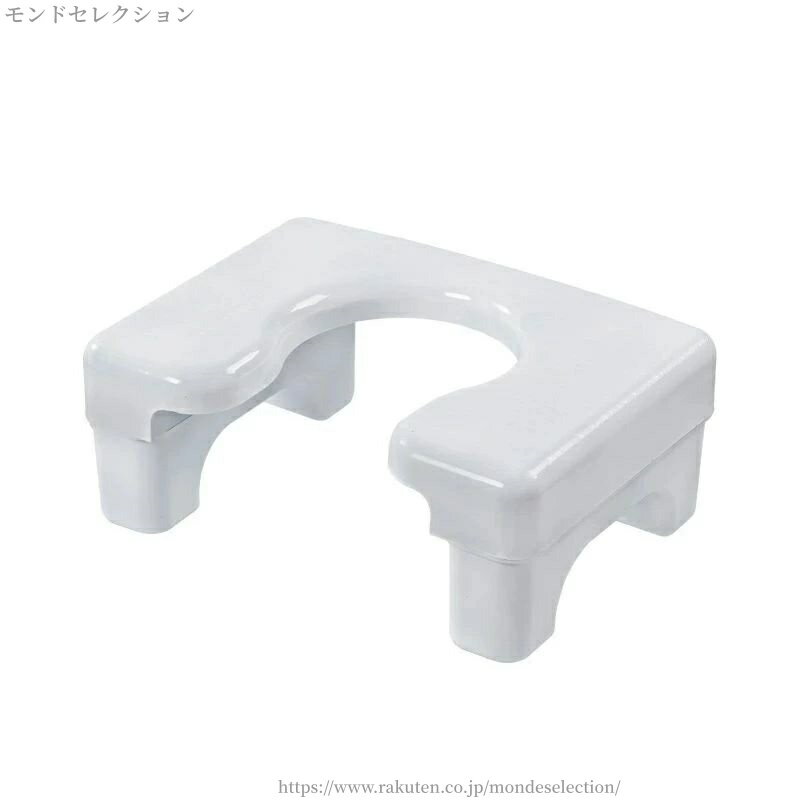 この商品について お子様から大人まで使える 大人の方の便秘解消はもちろん、小さなお子様がいるご家庭では。当店は他の店舗と在庫を共有し、商品の販売をおこなうとおりますため、ご注文をいただいた商品が在庫切れの状態になっている可能性をご承知おきく...