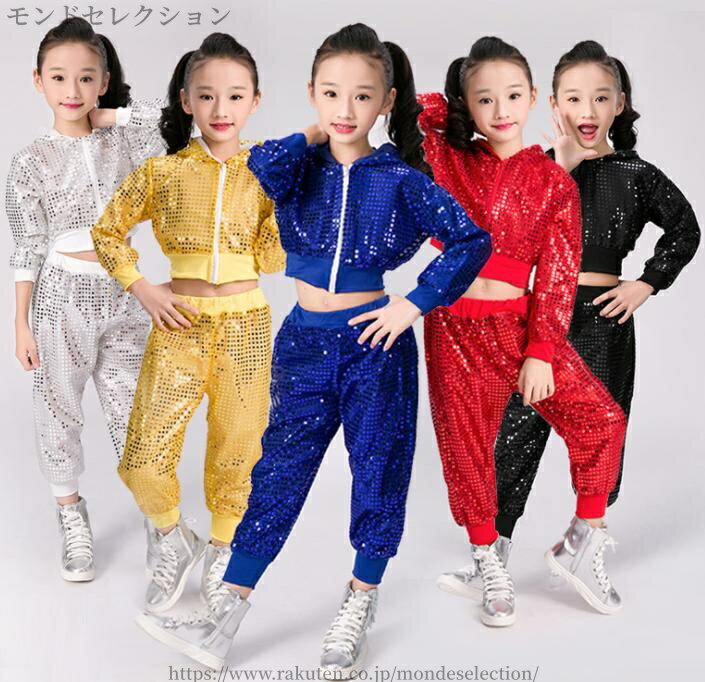 110：参考身長105-110120：参考身長110-120130：参考身長120-130140：参考身長130-140150：参考身長140-150160：参考身長150-155