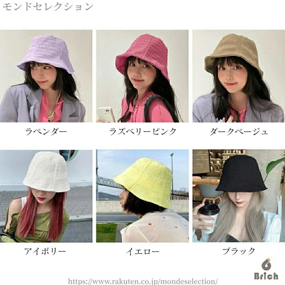 当店は他の店舗と在庫を共有し、商品の販売をおこなうとおりますため、ご注文をいただいた商品が在庫切れの状態になっている可能性をご承知おきください。通常の商品は発送まで約4-6間を予想しておりますが、発送前には全ての商品を精密に検査いたしますが...