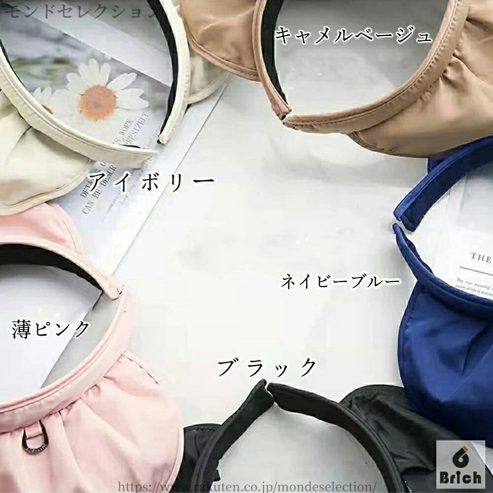 当店は他の店舗と在庫を共有し、商品の販売をおこなうとおりますため、ご注文をいただいた商品が在庫切れの状態になっている可能性をご承知おきください。通常の商品は発送まで約4-6間を予想しておりますが、発送前には全ての商品を精密に検査いたしますが...