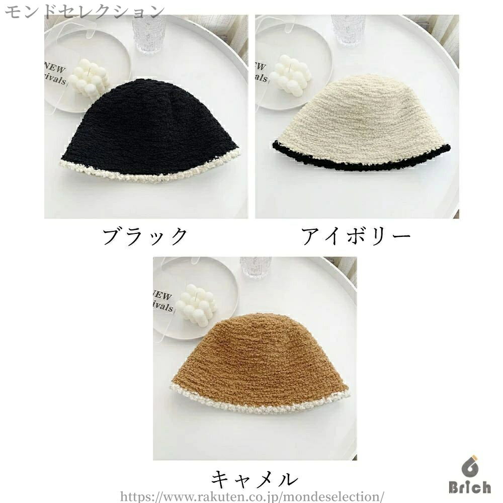 当店は他の店舗と在庫を共有し、商品の販売をおこなうとおりますため、ご注文をいただいた商品が在庫切れの状態になっている可能性をご承知おきください。通常の商品は発送まで約4-6間を予想しておりますが、発送前には全ての商品を精密に検査いたしますが...