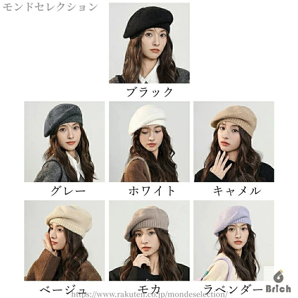 当店は他の店舗と在庫を共有し、商品の販売をおこなうとおりますため、ご注文をいただいた商品が在庫切れの状態になっている可能性をご承知おきください。通常の商品は発送まで約4-6間を予想しておりますが、発送前には全ての商品を精密に検査いたしますが...