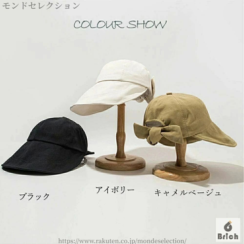 当店は他の店舗と在庫を共有し、商品の販売をおこなうとおりますため、ご注文をいただいた商品が在庫切れの状態になっている可能性をご承知おきください。通常の商品は発送まで約4-6間を予想しておりますが、発送前には全ての商品を精密に検査いたしますが...