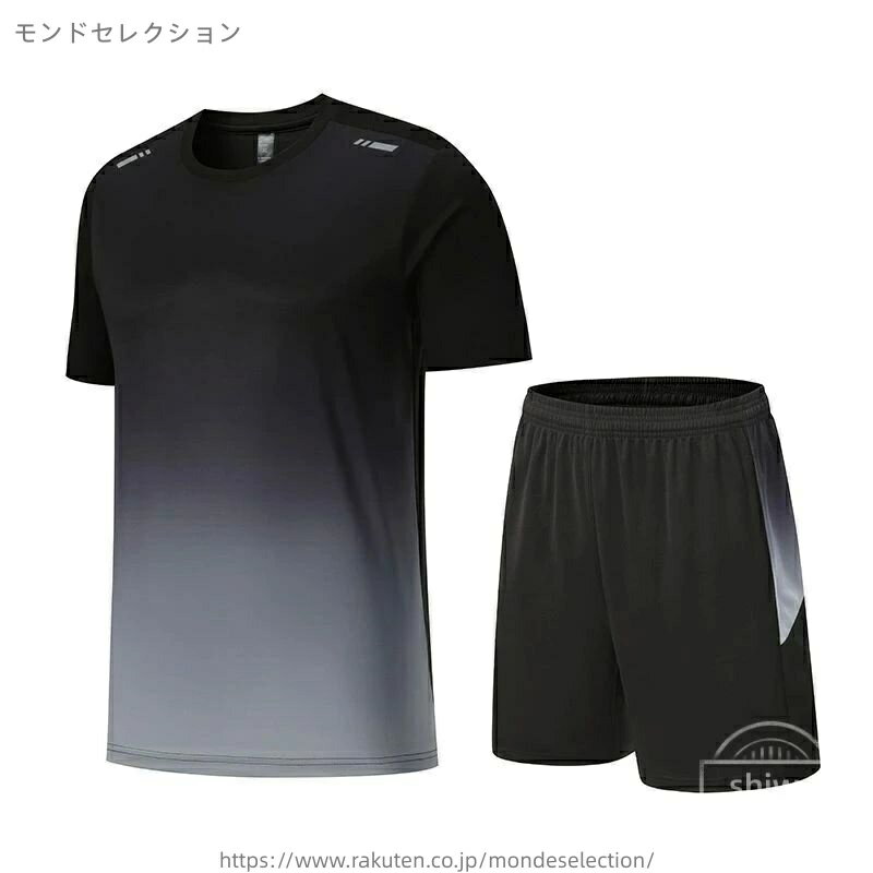 サイズ S M L サイズについての説明 Sサイズ:6cmMサイズ:8.5cmLサイズ:10.5cm 素材 TPR 色 グリーン イエロー ブルー 備考 ●サイズ詳細等の測り方はスタッフ間で統一、徹底はしておりますが、実寸は商品によって若干...