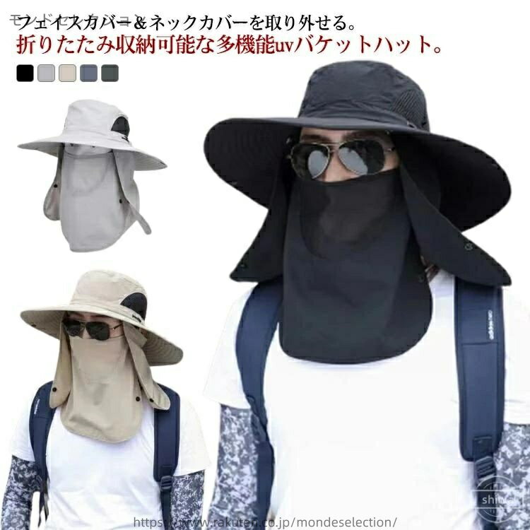 高品質のステンレスを採用して、精確に磨き上げることで、肌に優しい触感を与え、バンドはより光沢があり、色落ちはしない、また日常の衝撃や摩擦に耐えて、頑丈で耐久性に優れ、防水機能も抜群です。チェーンとダイヤモンドの組み合わせのデザインで、美しい...