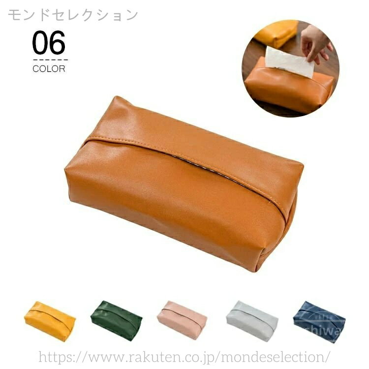 。当店は他の店舗と在庫を共有し、商品の販売をおこなうとおりますため、ご注文をいただいた商品が在庫切れの状態になっている可能性をご承知おきください。通常の商品は発送まで約5日間を予想しておりますが、発送前には全ての商品を精密に検査いたしますが...