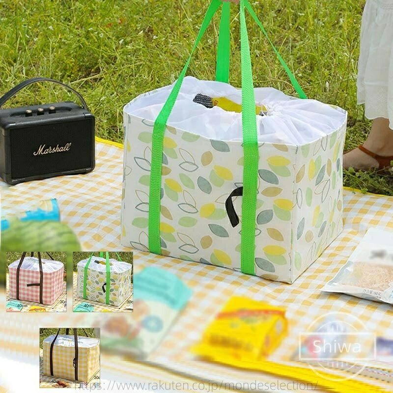 ■カラー:イエロー グリーン ピンク ■サイズ（cm）:70*35*80cm　 ■素材:ポリエステルなど ※備考 ●実寸はメジャー採寸の為、若干の誤差が生じる場合があります。 ●色合いはモニター環境により若干の誤差が出ます。 ●海外製品のた...