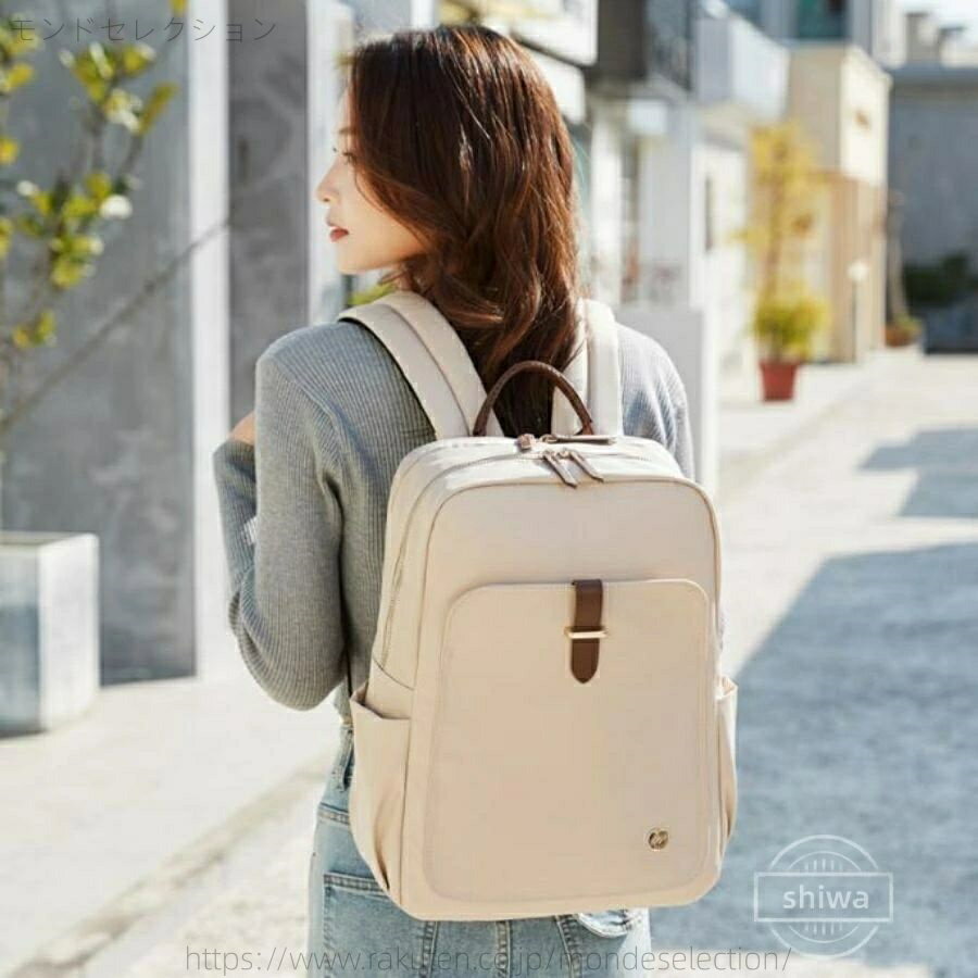 商品詳細商品内容バッグ商品特徴バッグ仕様付属品：無し素材:ナイロン生産国：中国サイズサイズ（cm）：写真の通り形、色、質感が、商品ページ上と実物で異なって見える場合がございます。予めご了承くださいませ。商品について：製造中（縫製、染色など）...