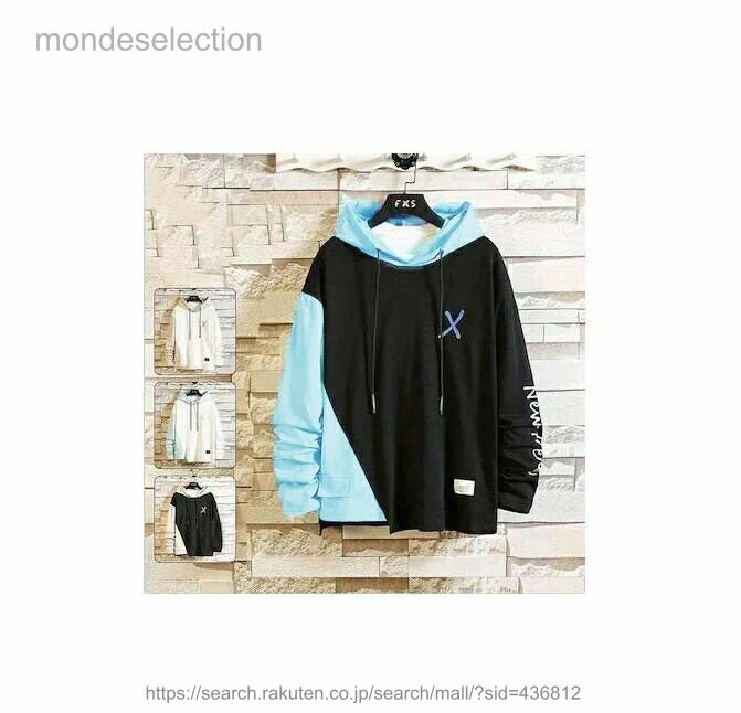サイズM L XL 2XL 3XL 4XL 5XL 6XLサイズについての説明日本サイズ表示ではなく、ご購入前にぜひともサイズ表をご確認ください。 お使いの画面と実際のお色に若干の差がある場合がございます。 機械による生産過程におきまして、...